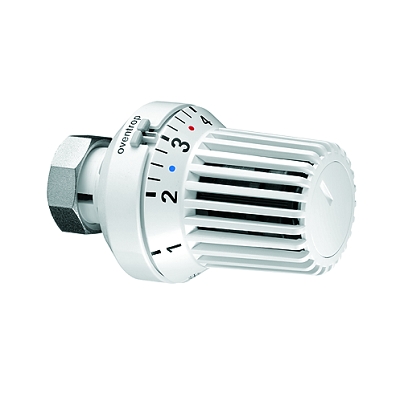 Regmatherm - Consoles 45° Mupro zinguées pou rails 27/18 et 28 ...