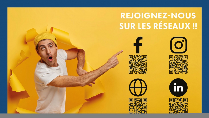 REGMATHERM - Accueil - Blog_detail - Suivez_notre_actualite_-7